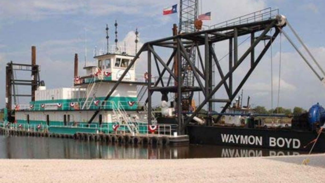 Investigators release preliminary report on pipeline explosion in ...