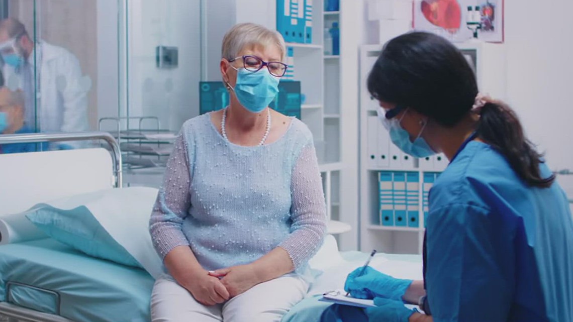 Here's where you can find open insurance help in Corpus Christi ...