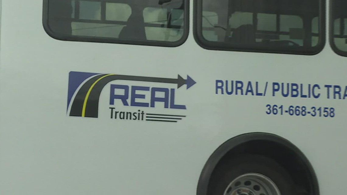 R.E.A.L Inc. recognized with special proclamation | kiiitv.com