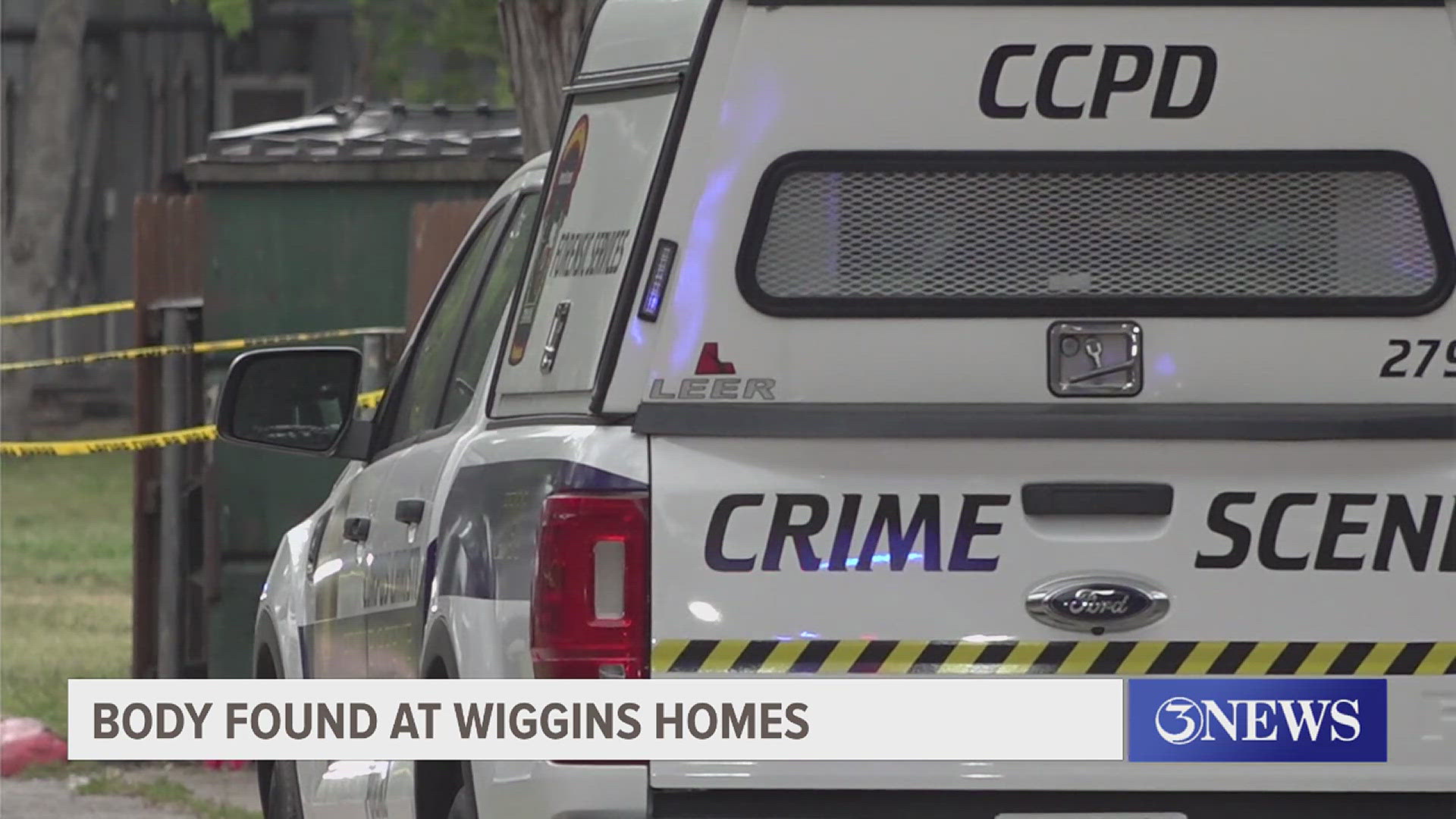 CCPD: Man served with capital murder warrant for fatal stabbing ...