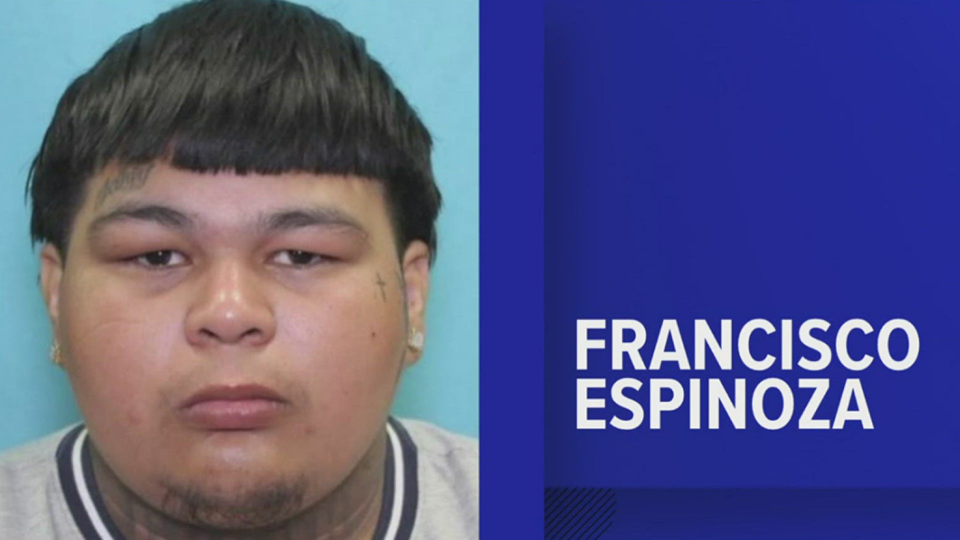 Police continue to search for Port A Spring Break shooter | kiiitv.com