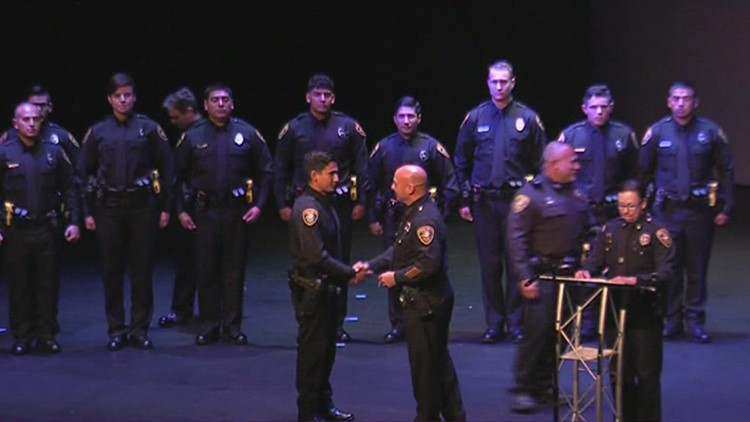 Mathis Police arrest 4 suspects in the Murder of 20-year-old Max Lara ...