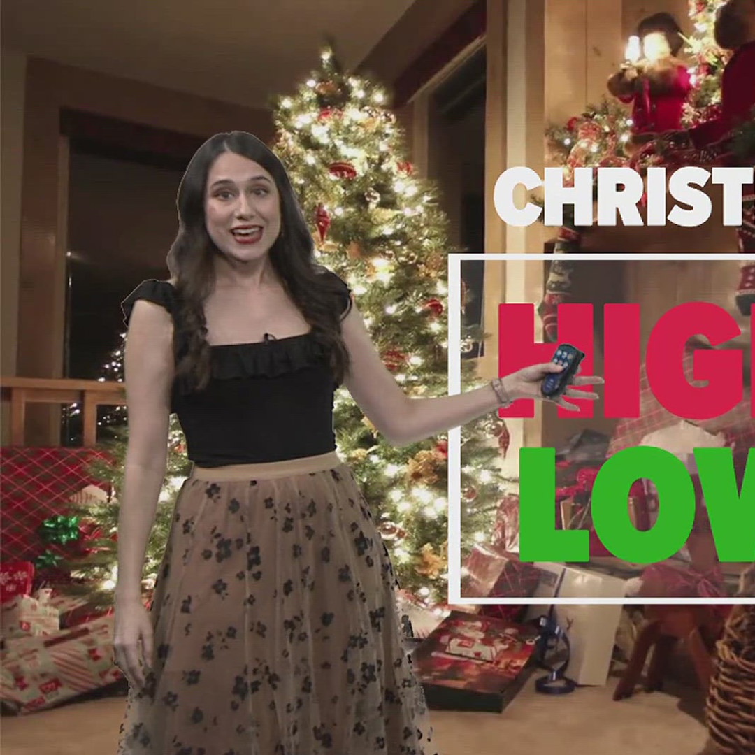 Flint Hills, Valero and Citgo want in on Corpus Christi’s new water ...