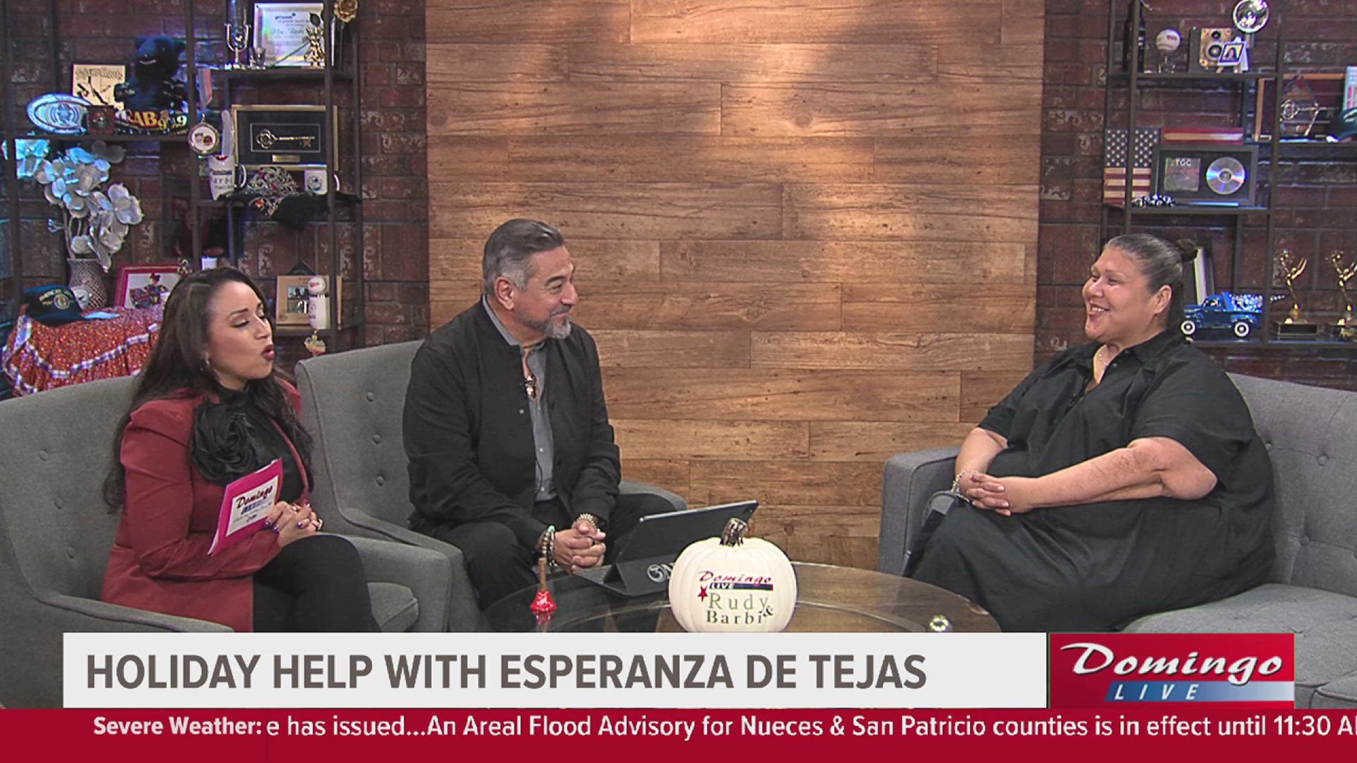 Today in History: November 24, Jack Ruby shoots Lee Harvey Oswald | kiiitv.com