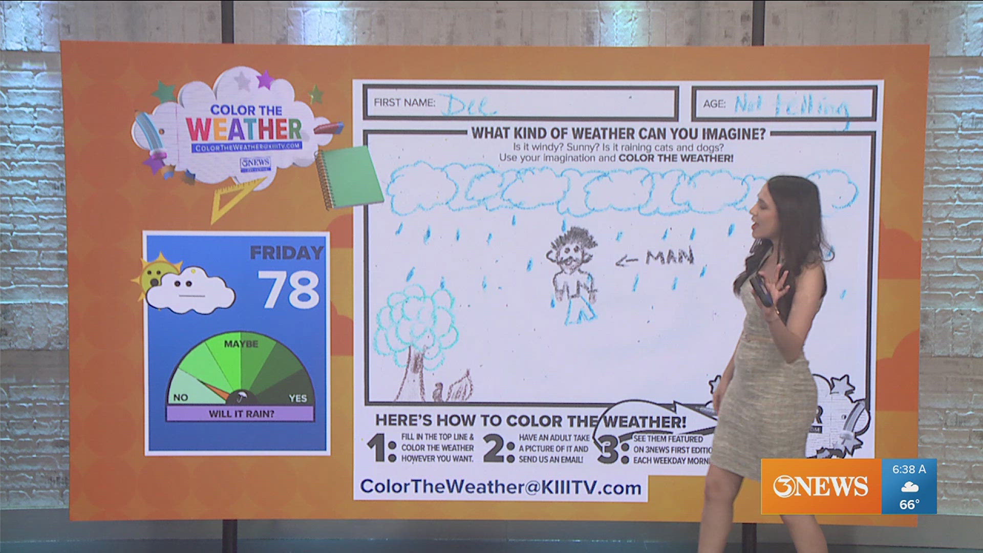 Swiss court orders release on bail of bar owner in probe of fatal New ...