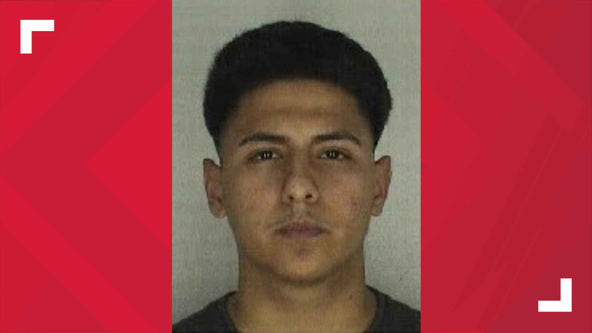 Man arrested for allegedly shooting Michael Joseph Quintero | kiiitv.com