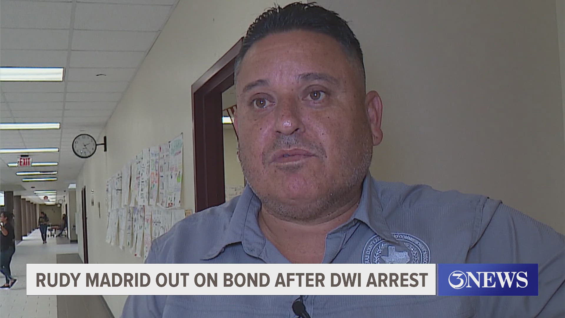 Chock and Bates win record-setting seventh US Figure Skating title, set ...