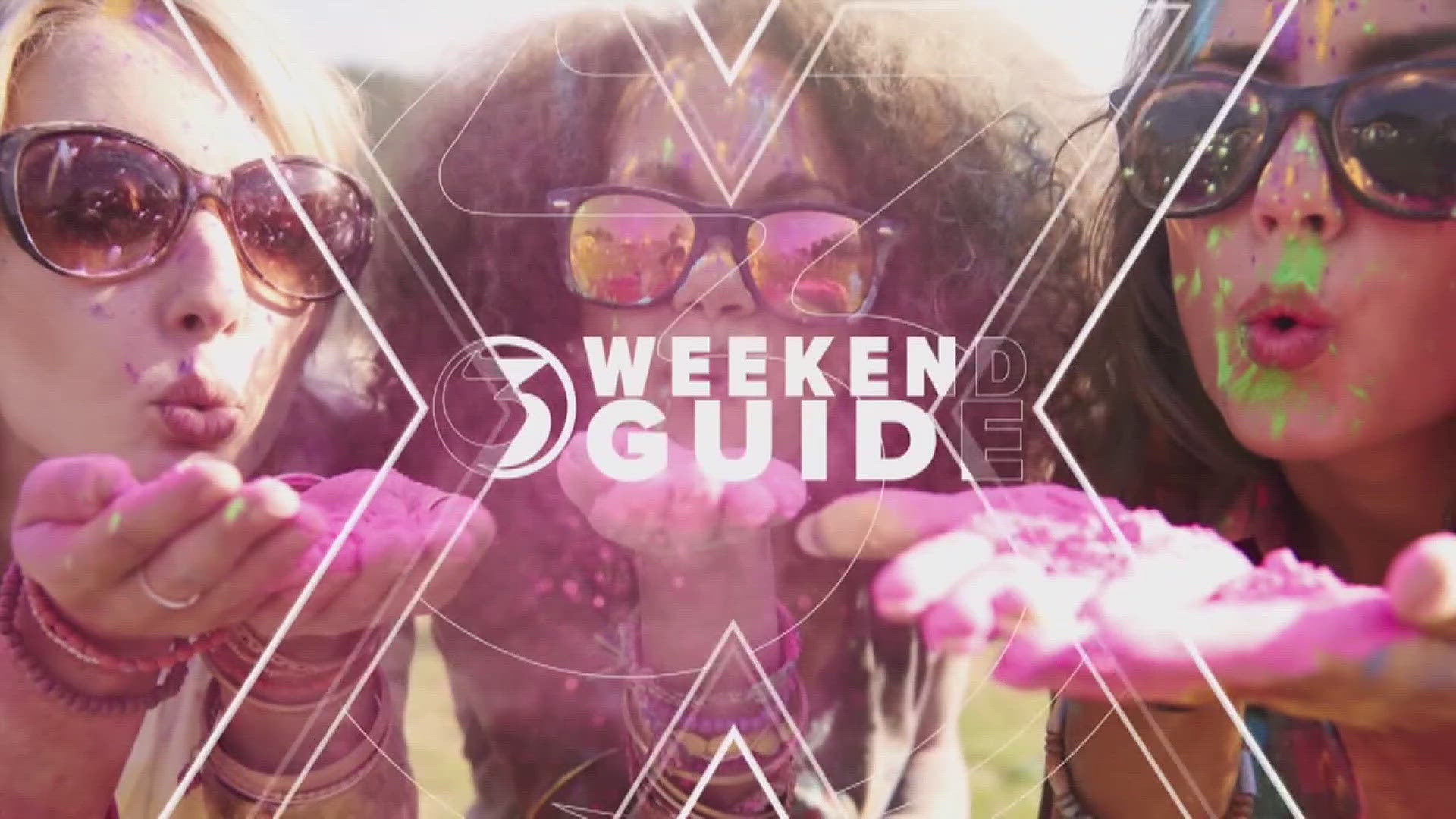 Seahawks and 49ers face off for NFC's top seed in high-stakes showdown ...