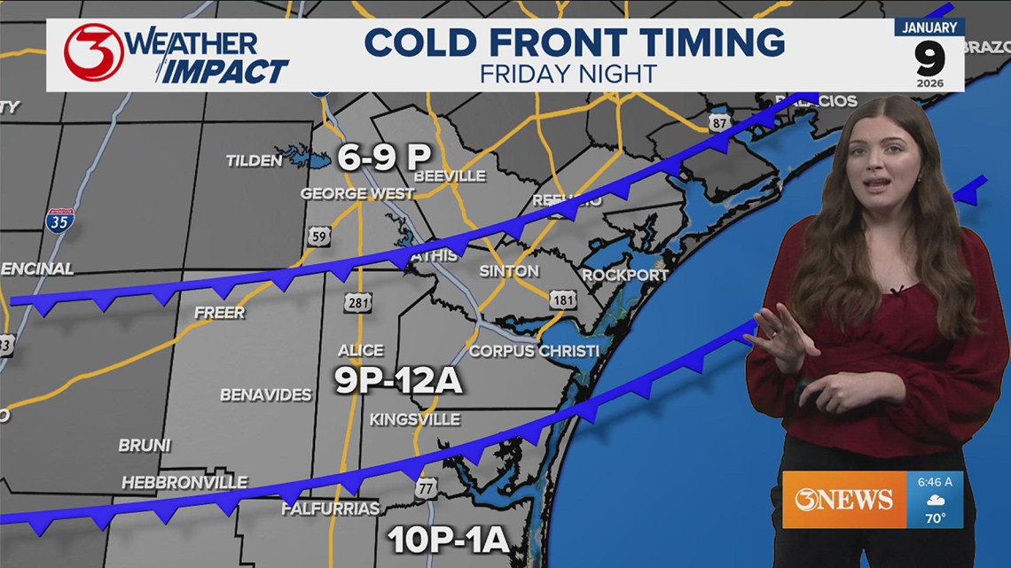 Second suspect pleads guilty to killings of New Hampshire couple ...