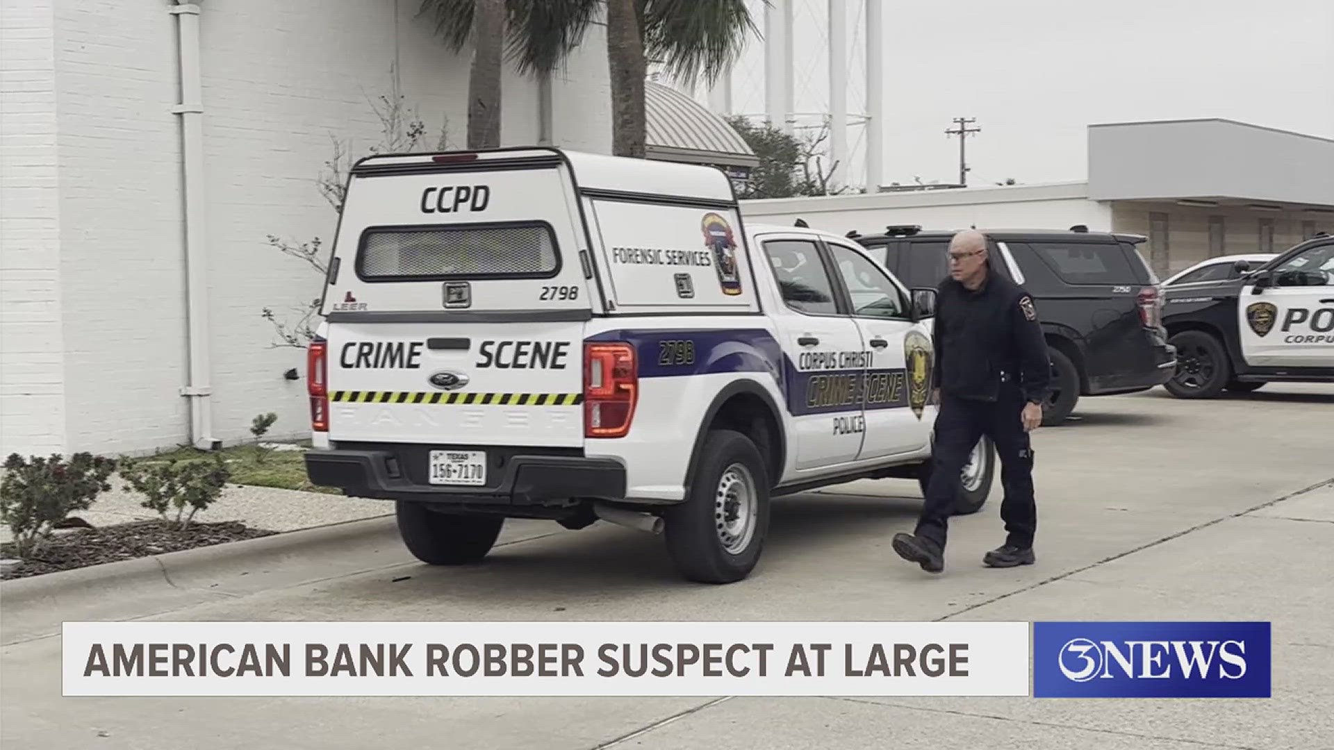 Justin Rose breaks his 36-hole record at Torrey Pines. Brooks Koepka ...