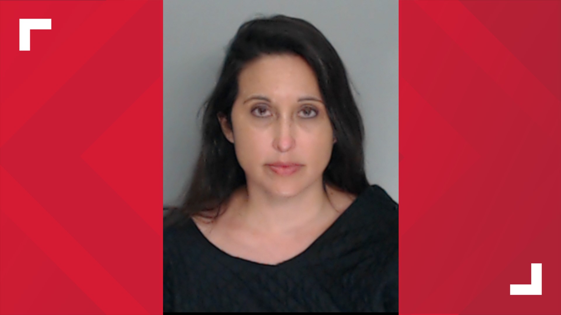 London high school teacher arrested | kiiitv.com