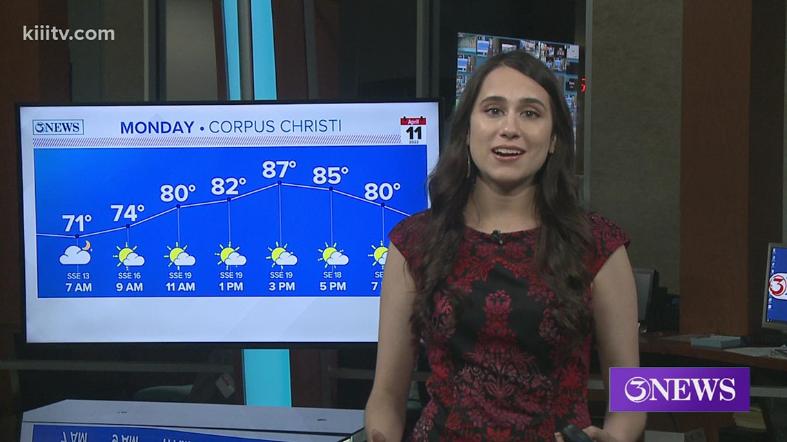 Three dead after overnight murder suicide in Portland | kiiitv.com