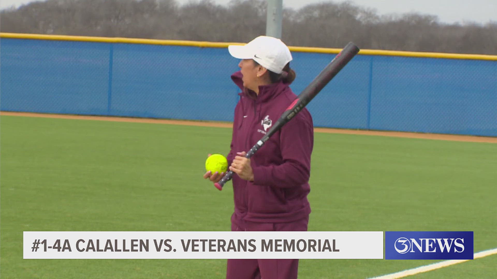 Wildcat Classic Softball Tournament - Day 1 Highlights and Scores ...