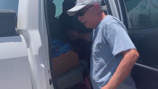 Alice ISD gets three options for new Alice Memorial Stadium | kiiitv.com