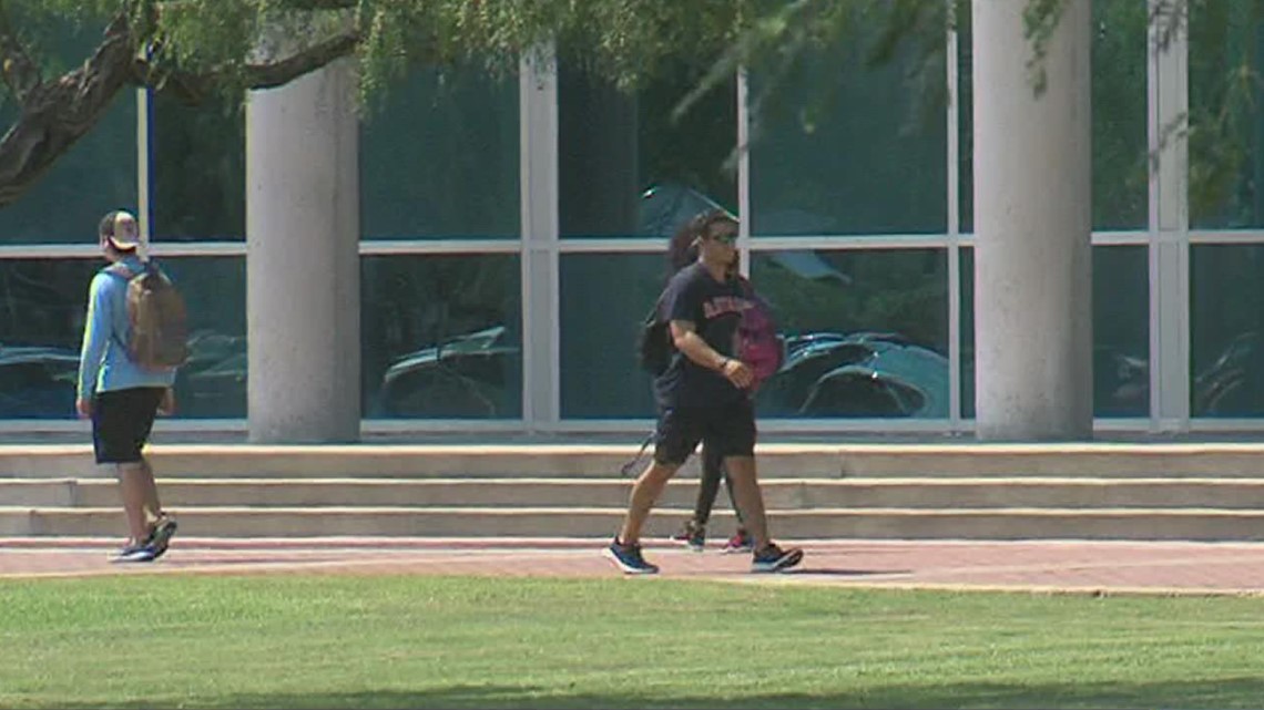 CCISD aims to offer education opportunities to adult residents | kiiitv.com