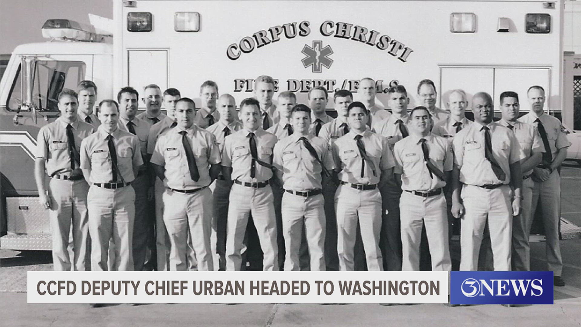 Lafreniere scores his 100th as part of a 5-goal barrage by the Rangers ...