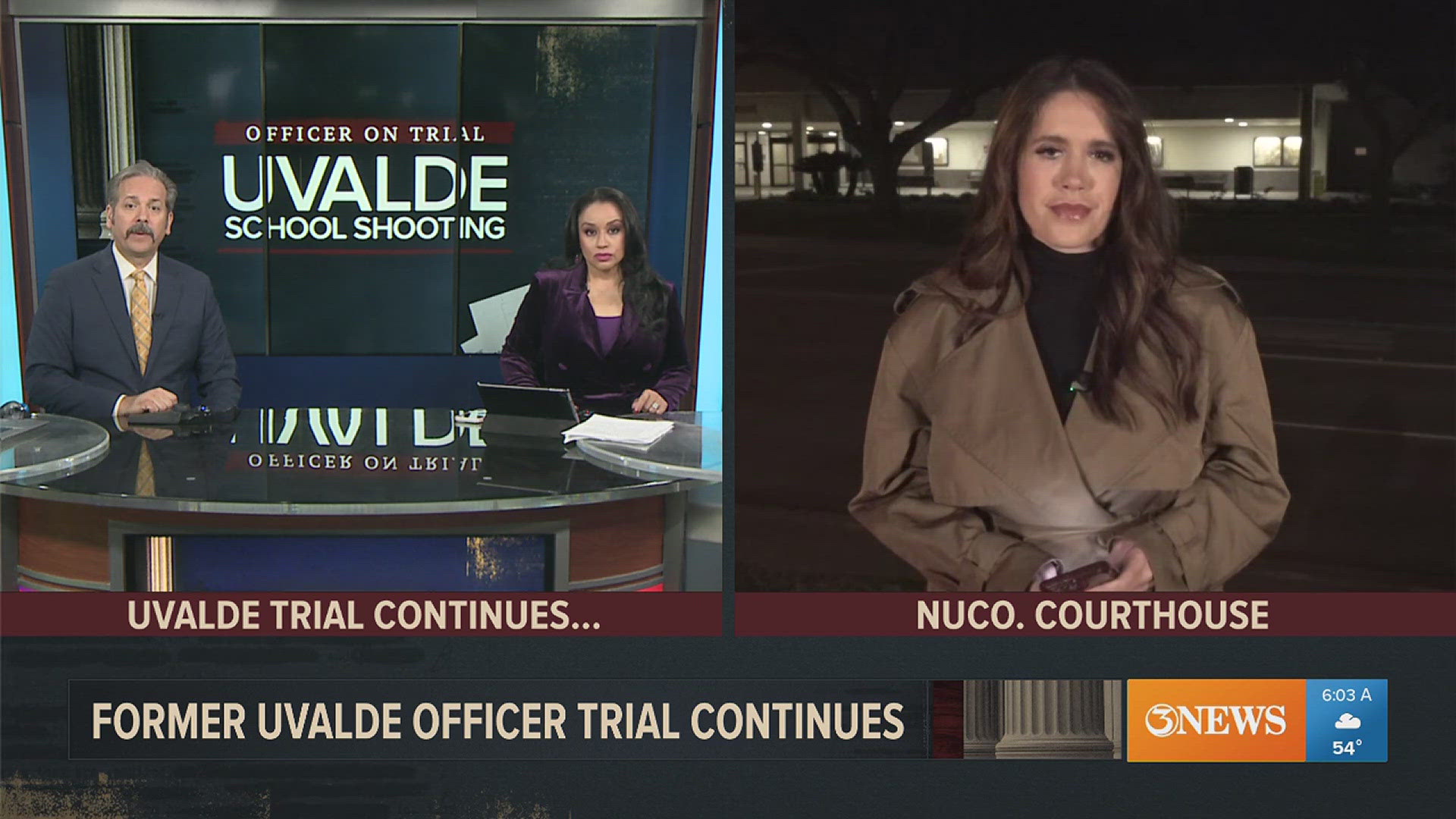 Today in Sports - The Green Bay Packers win their second straight Super ...