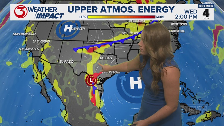 News Headlines | kiiitv.com