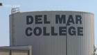 Del Mar College students will return to campus | kiiitv.com
