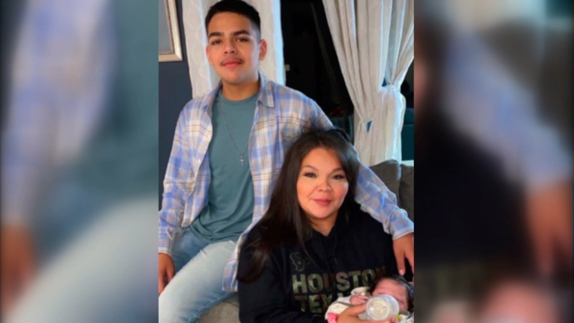 Corpus Christi woman identified after fatal rollover crash on SPID and ...