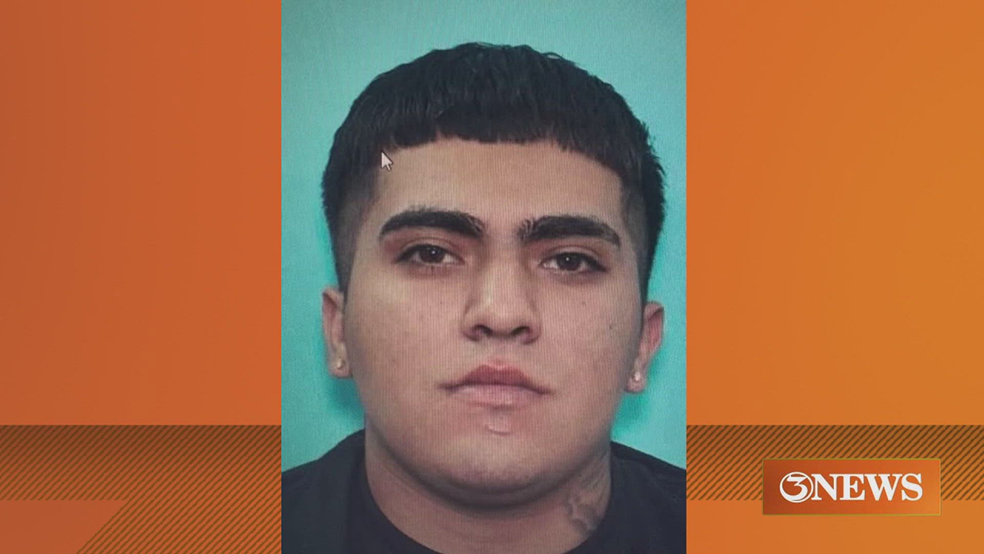 Napheesa Collier will have surgery on both ankles and be sidelined for ...