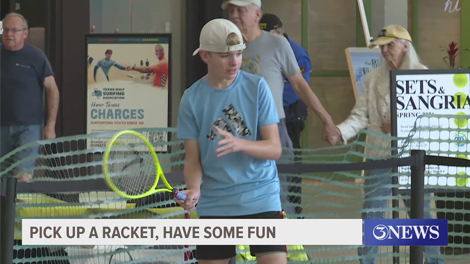 Actress Evangeline Lilly says she has brain damage after traumatic fall ...