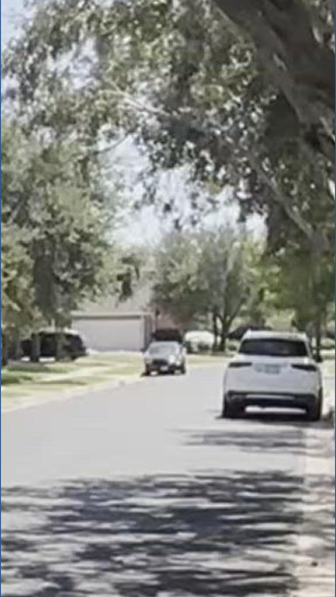 Shooting at Southside party injures 2 teenagers in Corpus Christi ...