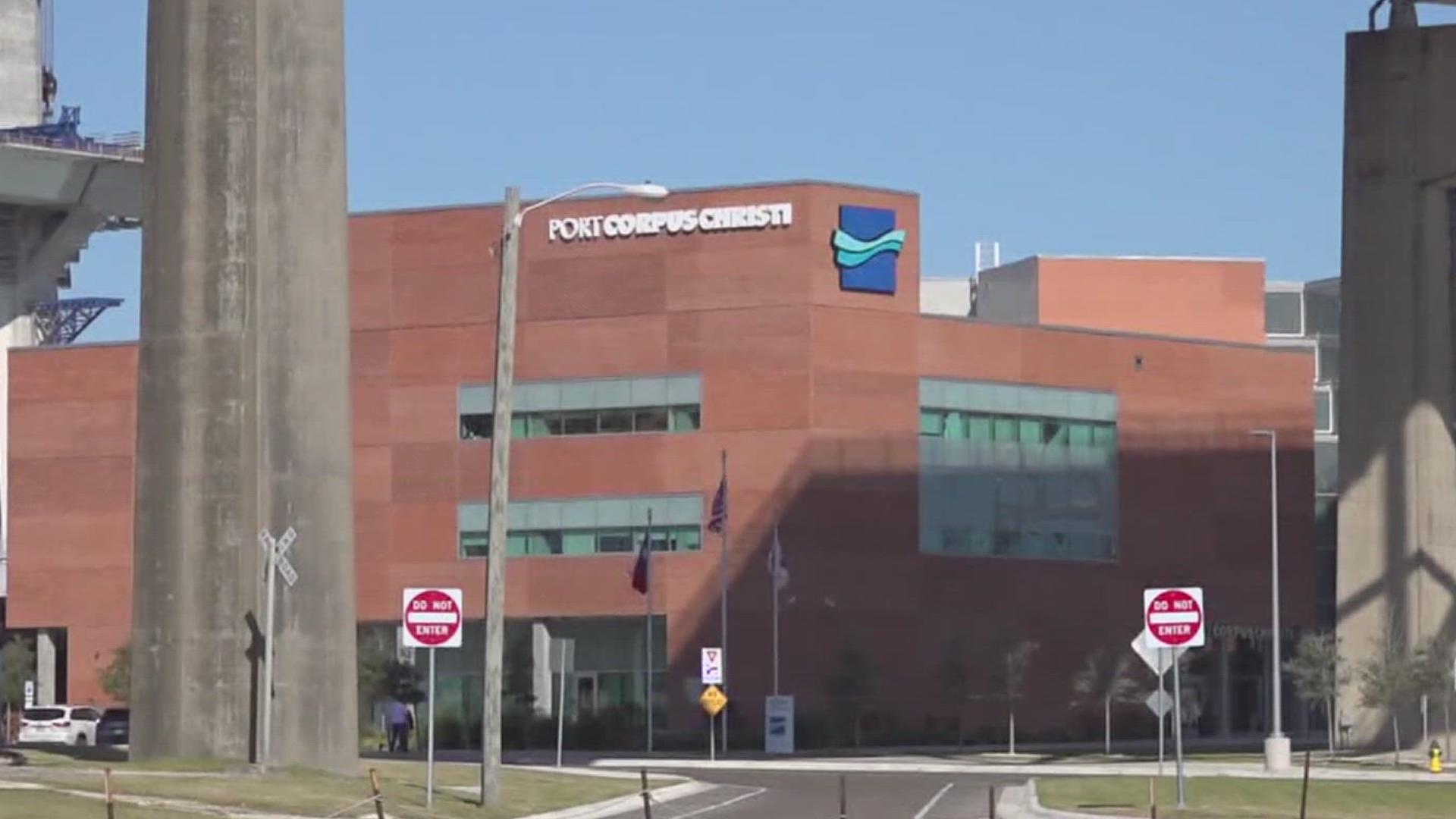 Alice ISD gets three options for new Alice Memorial Stadium | kiiitv.com