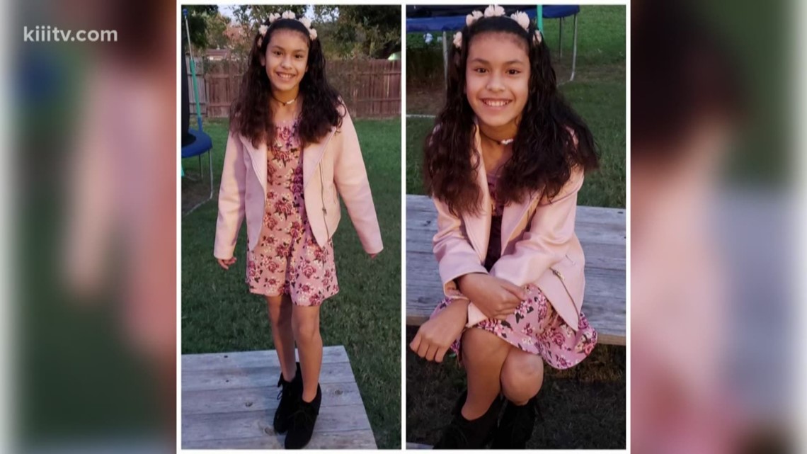 First Edition: 3 Star Student | kiiitv.com