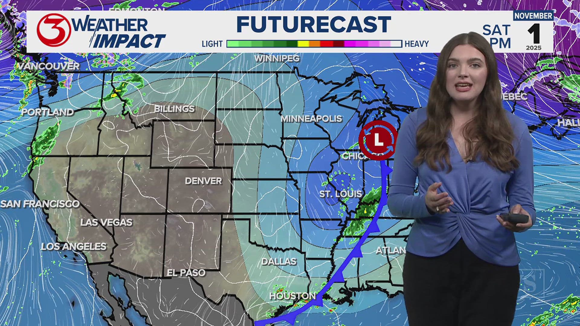 Rep. Todd Hunter: New TWIA laws bring ‘security and sustainability’ for ...