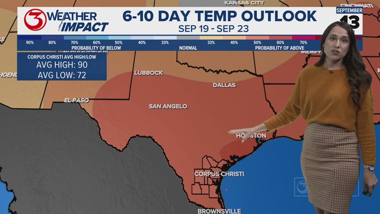 Caleb Harris autopsy report: cause of death 'undetermined' | kiiitv.com