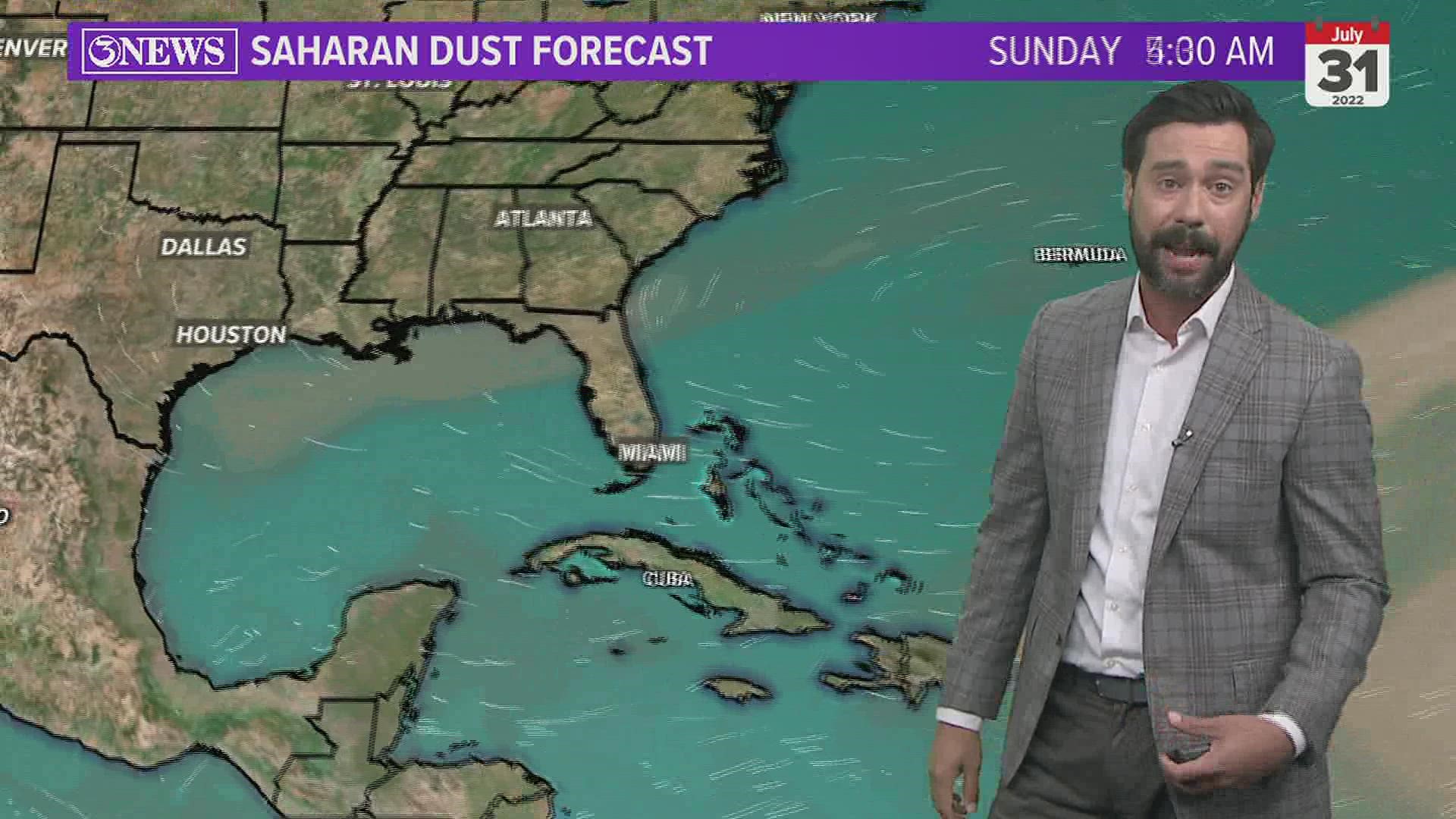 Watch | KIII Live and On-Demand Videos | Corpus Christi, Texas | kiiitv.com