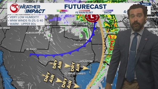 How one teacher is helping kids transition back to school during a ...