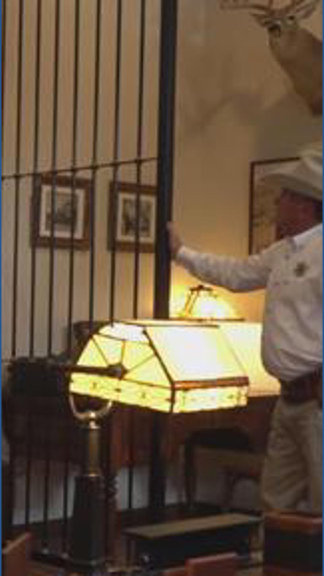 How a South Texas town built its first-ever government building for ...