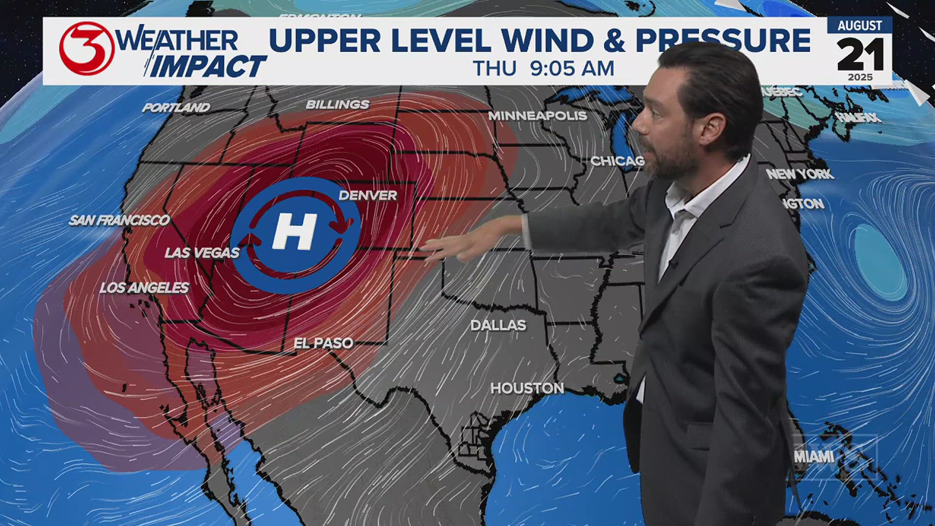 Corpus Christi's Leading Local News: Weather, Traffic, Sports and more ...