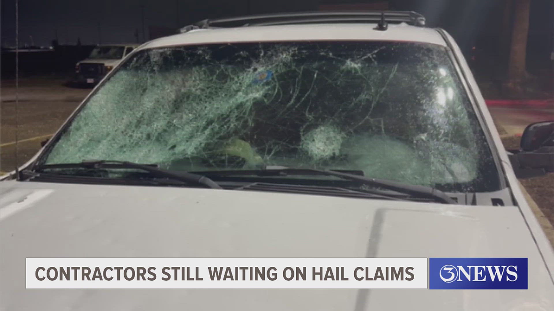 Windows 11 Pro gives you faster workflows and an AI assistant for just ...