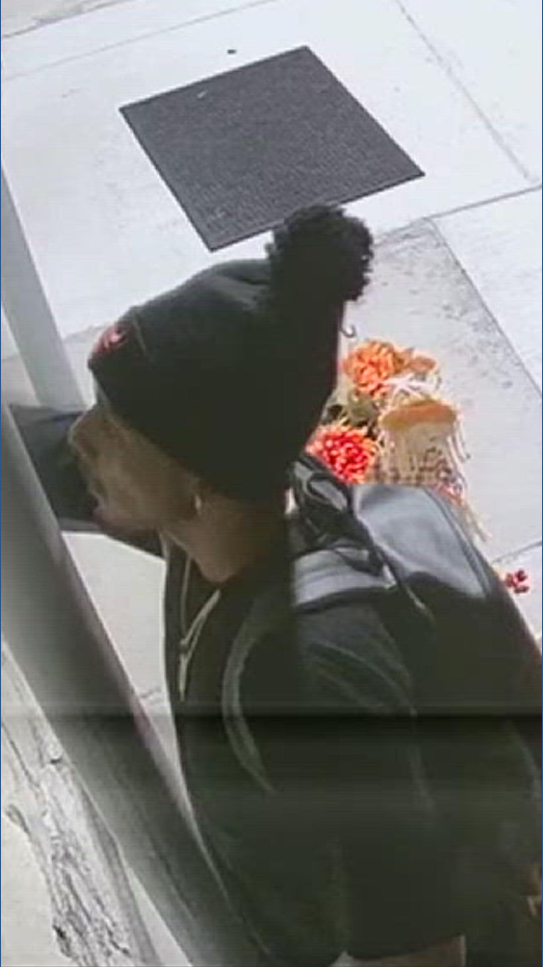 Corpus Christi businesses hit in weekend graffiti spree along Airline ...