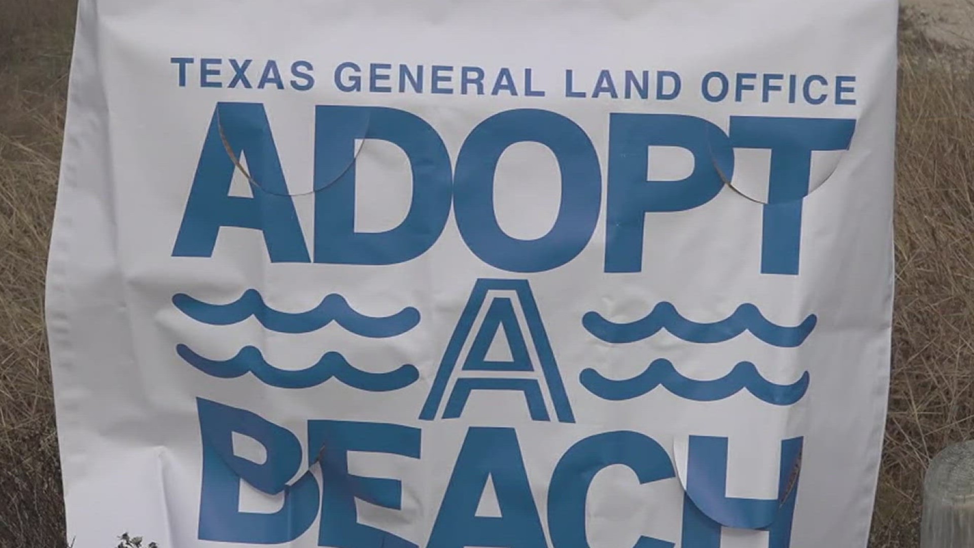 First 2024 Adopt-a-Beach scheduled for Saturday | kiiitv.com