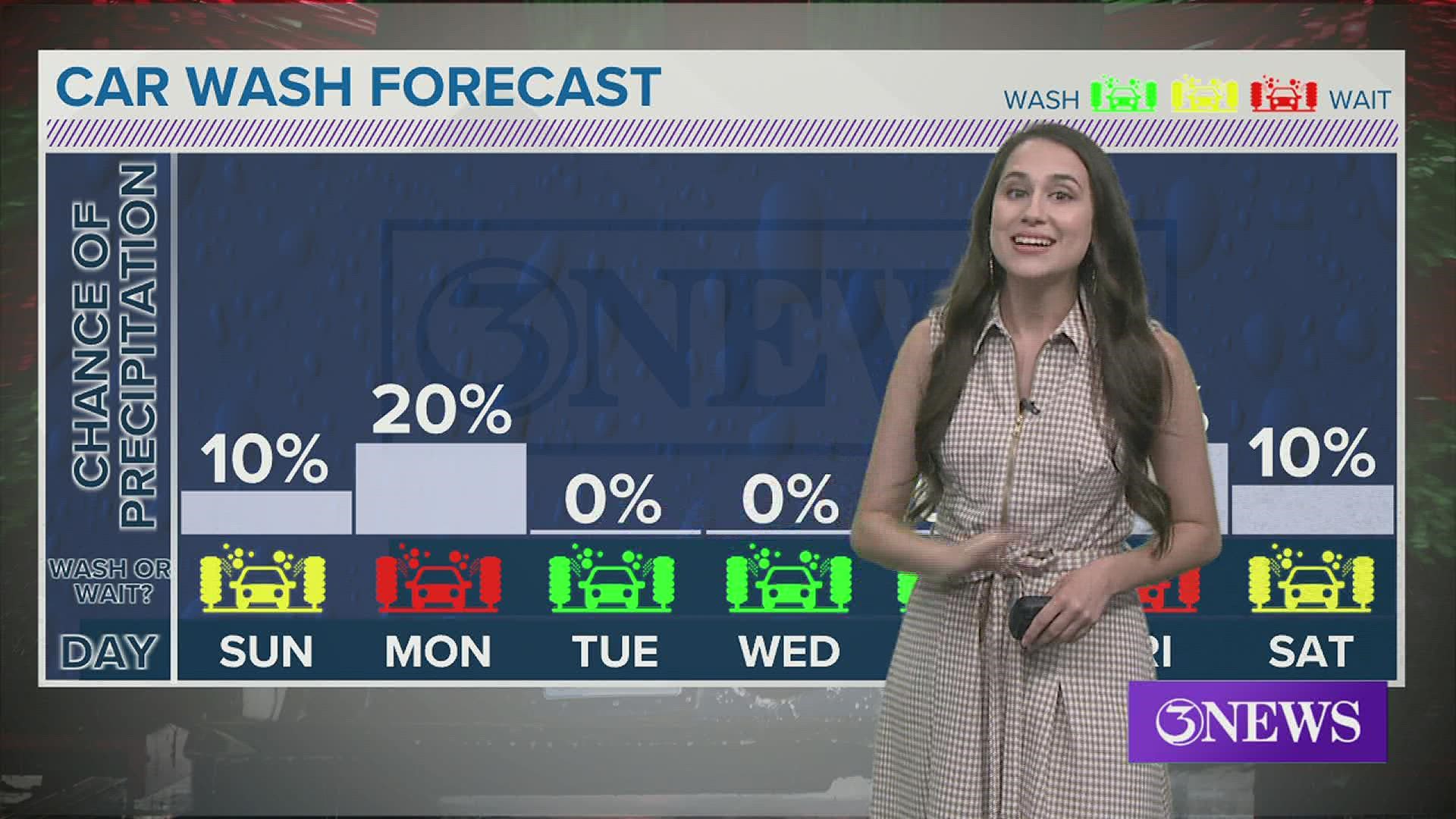 Watch | KIII Live and On-Demand Videos | Corpus Christi, Texas | kiiitv.com