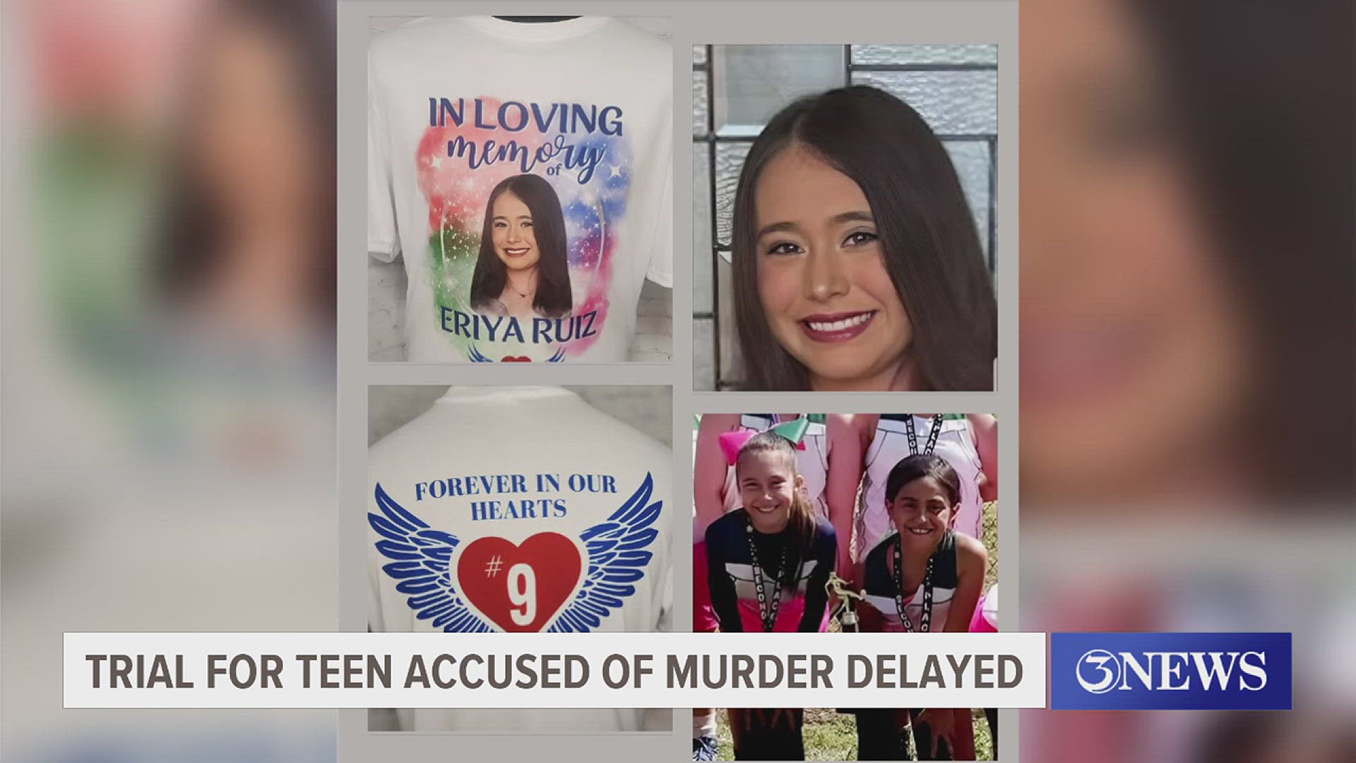 Viral Antarctic sea ice image not real photo from space | kiiitv.com