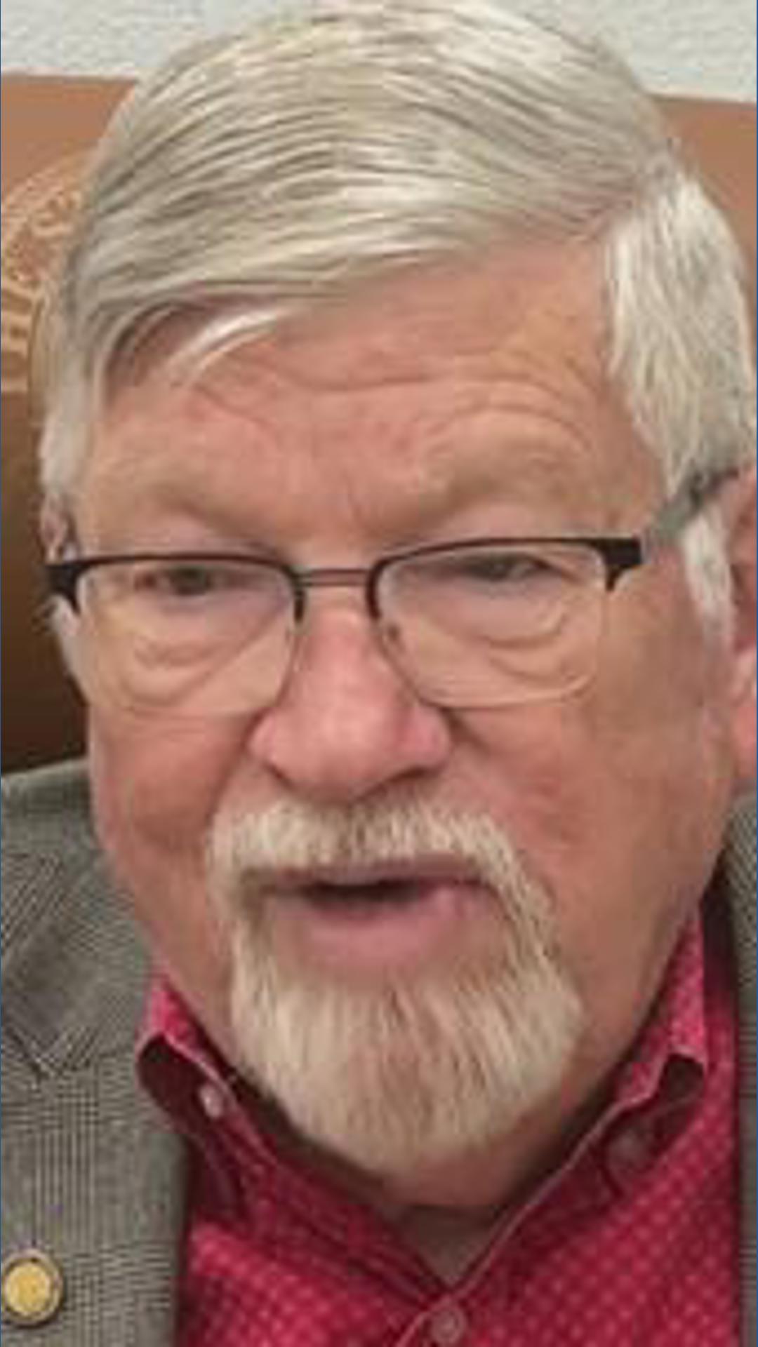 From jail expansion to pay raises: Krebs moves forward after close call ...
