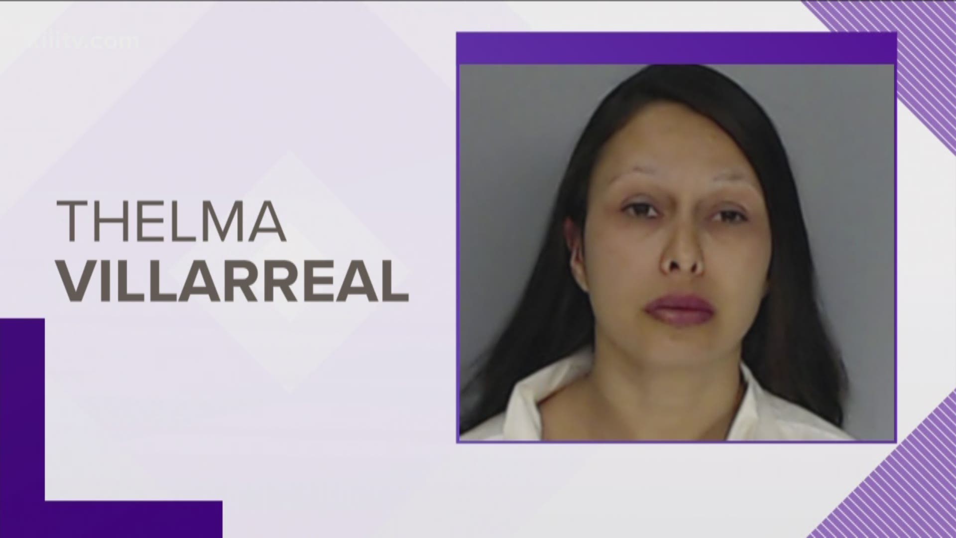 Suspect pleads not guilty to shooting homicide of 21-year-old woman ...