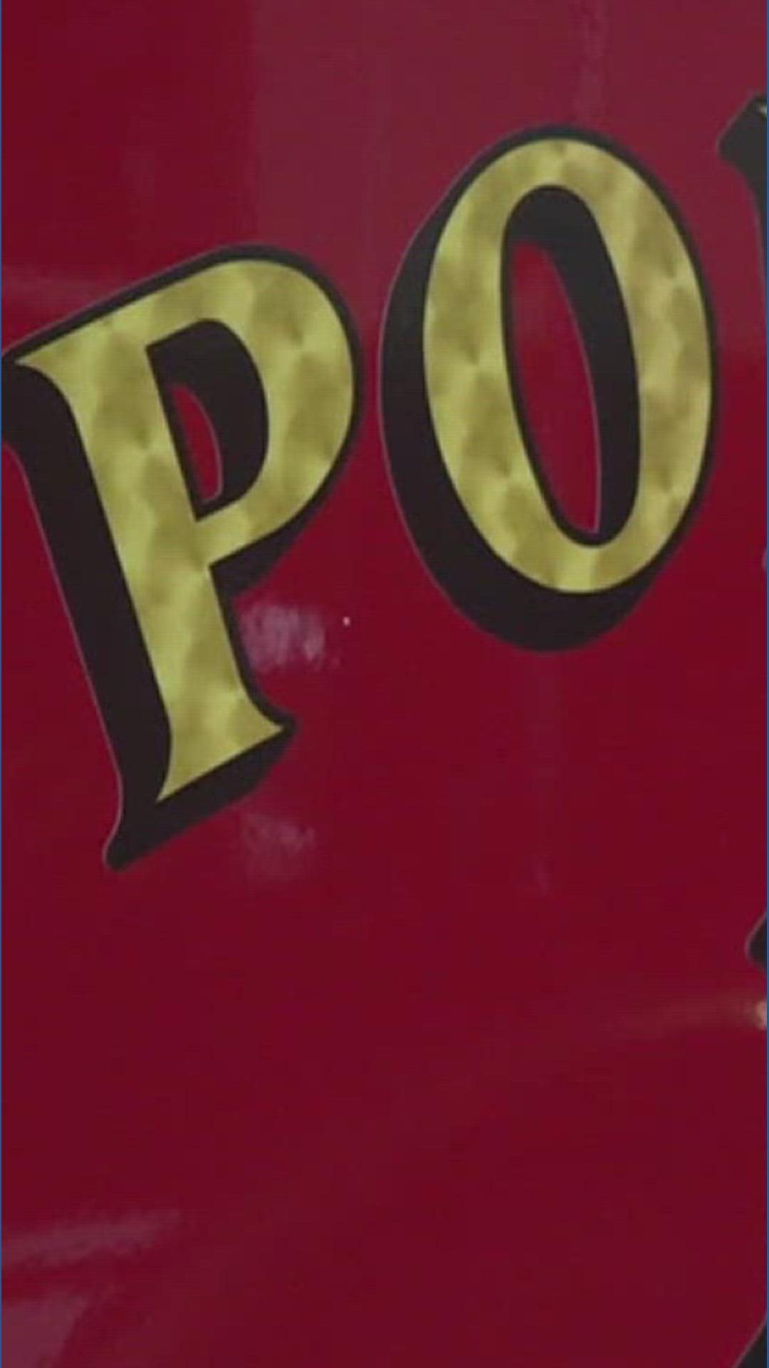 Portland plans second fire station amid rapid city growth | kiiitv.com