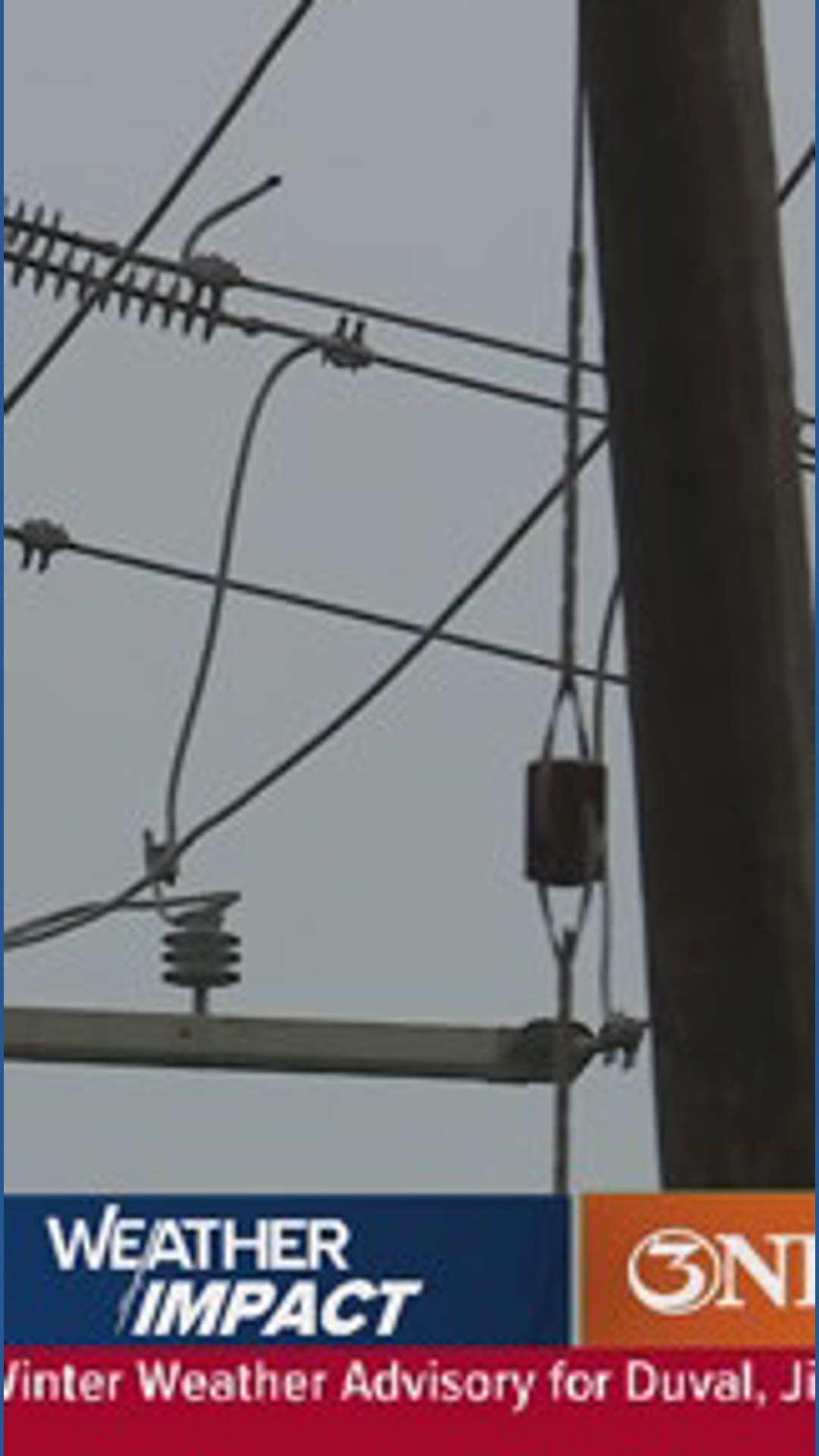 AEP response guide for this winter freeze | kiiitv.com