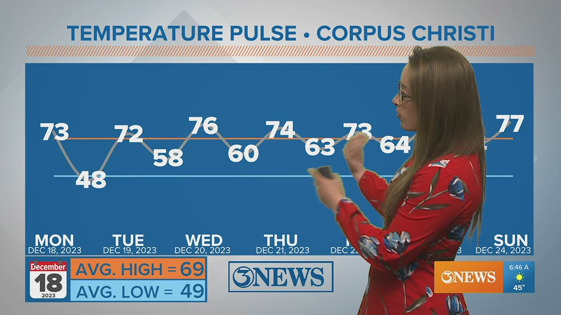 Search underway for Texas inmate who escaped Brazoria Clemens Unit ...