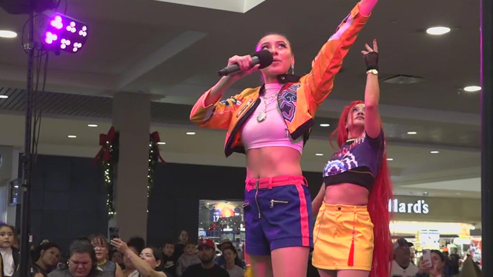 Rayo Vallecano fight with Real Betis to goal-less stalemate | kiiitv.com