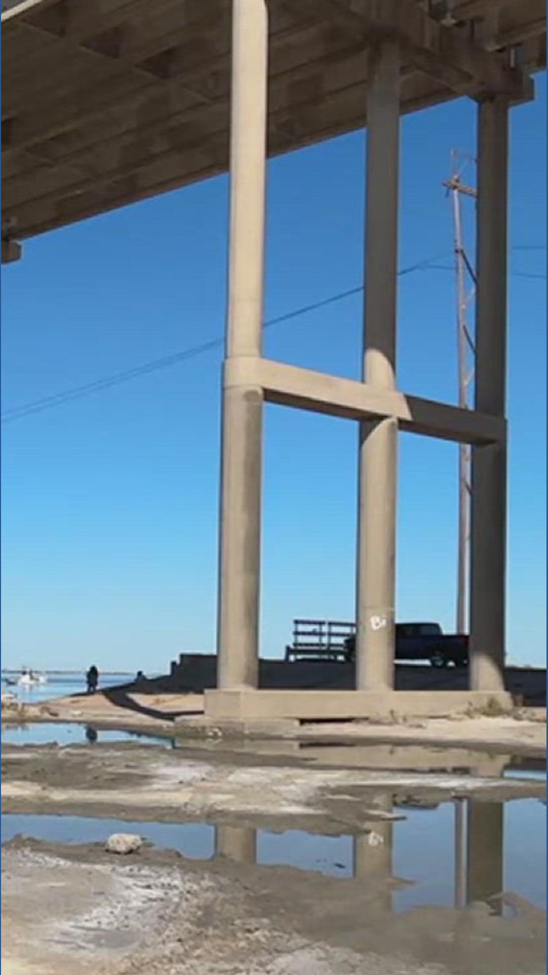 The JFK bridge project that vanished and just came back to life ...