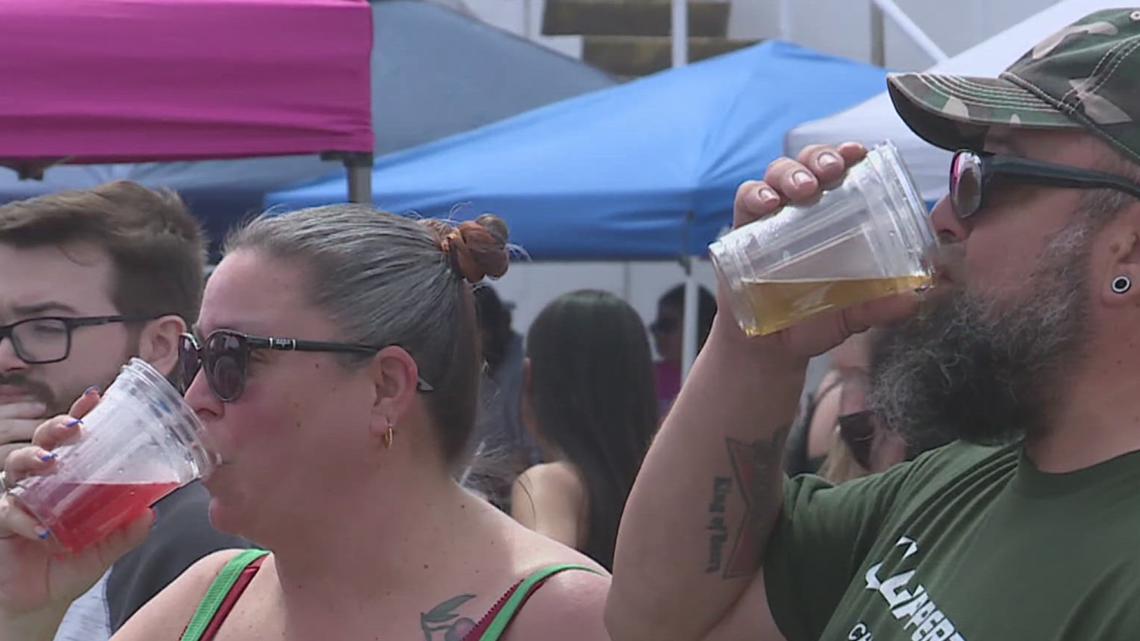 CCRTA: Track Your Bus | kiiitv.com