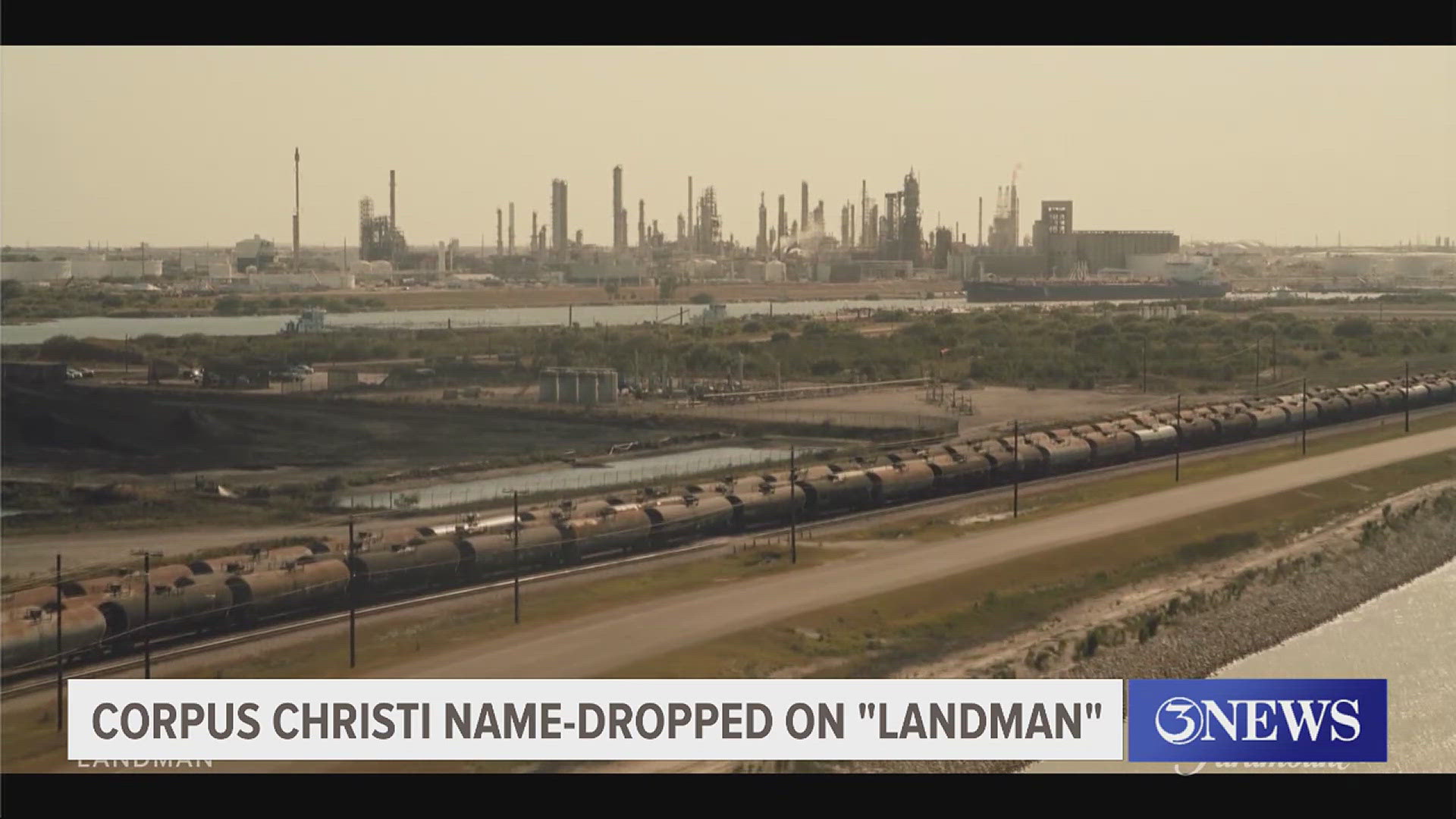 Kosovo heads to a snap vote to end political deadlock | kiiitv.com