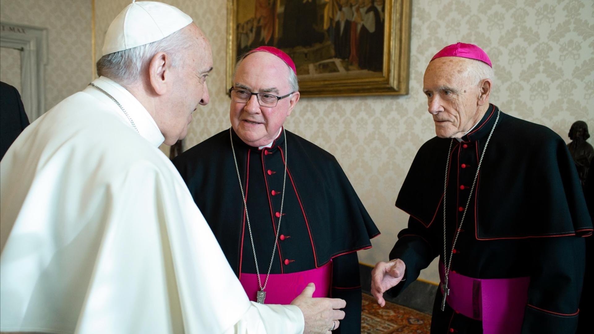 Watch | KIII Live and On-Demand Videos | Corpus Christi, Texas | kiiitv.com